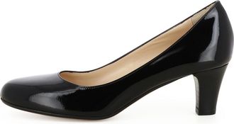Evita Shoes Pumps GIUSY
