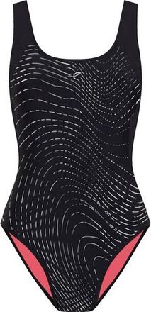 ENERGETICS Damen Badeanzug Da.-Schwimmanzug Nina W