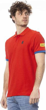 Invicta Poloshirt
