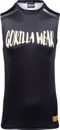 Gorilla Wear Top