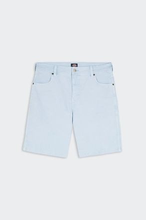 Dickies Short - Taille 28