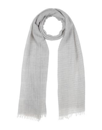 120% Lino ACCESSOIRES - Schals auf YOOX.COM