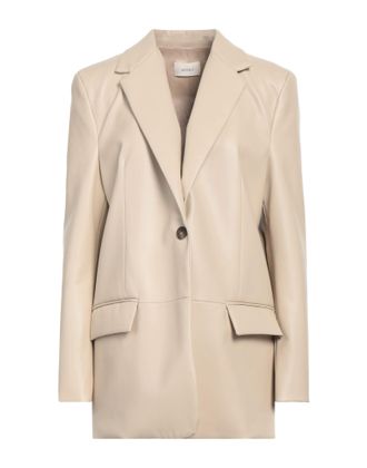 Vicolo ANZ&Uuml;GE und CO-ORDS - Blazers auf YOOX.COM