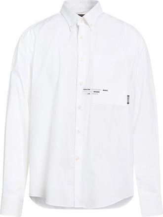 Paul & Shark TOPS - Hemden auf YOOX.COM