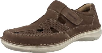 Josef Seibel Slipper New Anvers 81