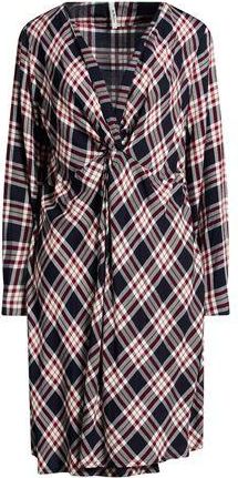 Pepe Jeans London ROBES - Robes courtes sur YOOX.COM