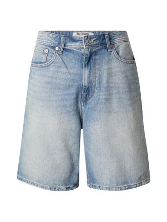 Only & Sons Shorts ONSFADE