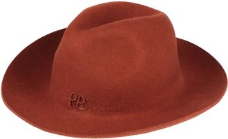 Ruslan Baginskiy ACCESSOIRES - M&uuml;tzen & H&uuml;te auf YOOX.COM