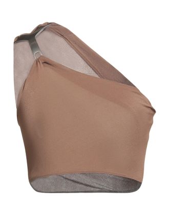 Rick Owens TOPS - Tops auf YOOX.COM