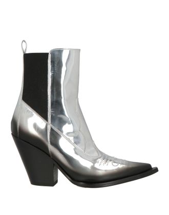 Elena Iachi SCHUHE - Stiefeletten auf YOOX.COM