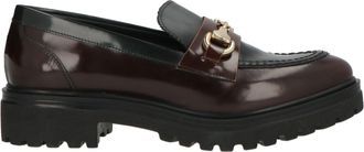VSL SCHUHE - Mokassins auf YOOX.COM