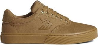Cariuma TAMPA Naioca PRO M - Sneakers - Herren