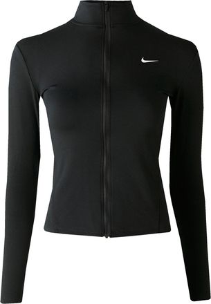 Nike Sportsweatjacke ONE