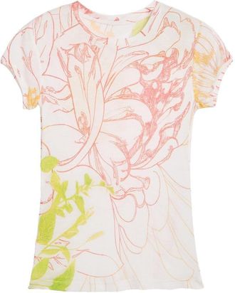 Desigual T-Shirt
