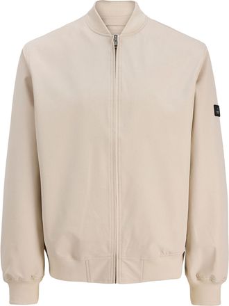 Jack & Jones Jacke