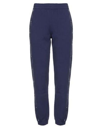 Emporio Armani BAS - Pantalons sur YOOX.COM