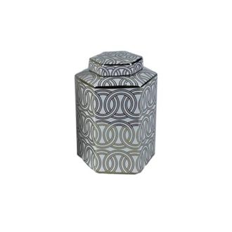 DKD Home Decor Tibor, Standard