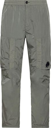 C.P. Company HOSEN & R&Ouml;CKE - Hosen auf YOOX.COM