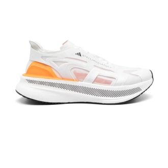 adidas by Stella McCartney Homme, Chaussures, Blanc, Taille: 38 EU Ultraboost 5 sneakers