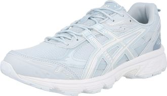 Asics Sneaker GEL-NUNOBIKI