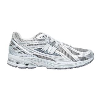 New Balance 1906R Sneakers - - Shoes - Herren - Grau - 39 1/2 EU