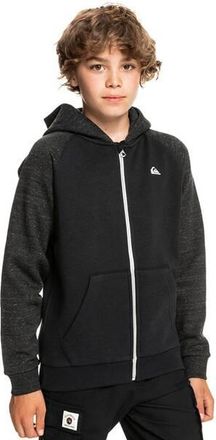Quiksilver Kinder Kapuzensweat EASYDZIPYTH B OTLR