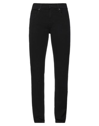 7 For All Mankind HOSEN & R&Ouml;CKE - Jeanshosen auf YOOX.COM