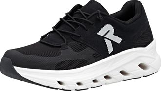 Rieker Sneaker