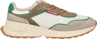 Dsquared2 SCHUHE - Sneakers auf YOOX.COM