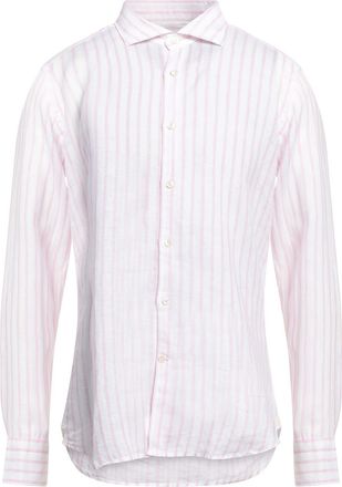 Caliban TOPS - Hemden auf YOOX.COM