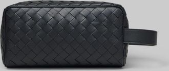 Bottega Veneta Intrecciato Pouch
