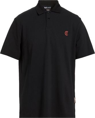 Just Cavalli TOPS - Poloshirts auf YOOX.COM