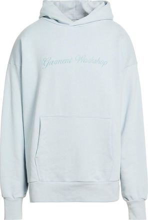 Garment Workshop TOPS - Sweatshirts auf YOOX.COM