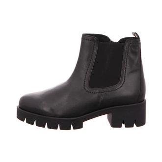 Gabor Damen, Schuhe, Schwarzk, 37 1/2 EUGr&ouml;&szlig;e