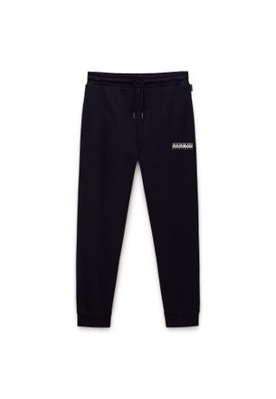 Napapijri Hose M-Gori