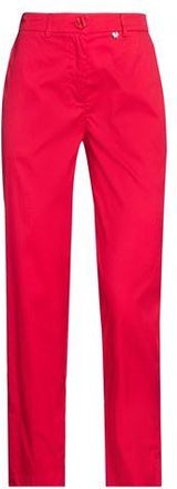 Twin-Set BAS - Pantalons sur YOOX.COM