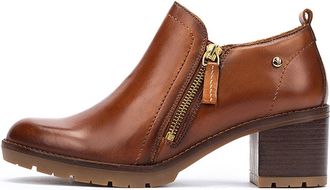 Pikolinos Stiefelette Llanes