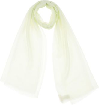 Fedeli ACCESSOIRES - Schals auf YOOX.COM