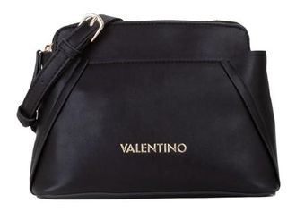 Valentino Sharon Re Pochette Nero