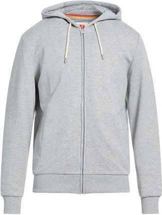 Sundek TOPS - Sweat-shirts sur YOOX.COM