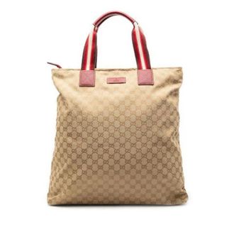 Gucci Damen, Pre-Owned, Beige, ONE SIZEGr&ouml;&szlig;e