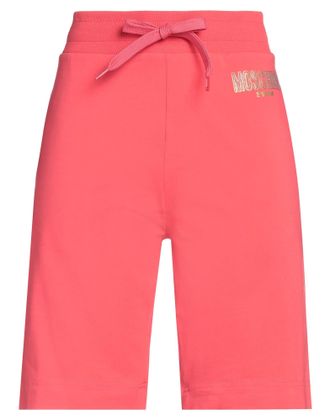 Moschino HOSEN & R&Ouml;CKE - Shorts & Bermudashorts auf YOOX.COM
