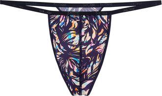 HOM G-String Viscaya