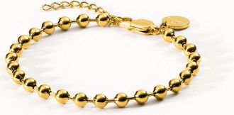 Purelei Bubble Armband, verstellbare Länge