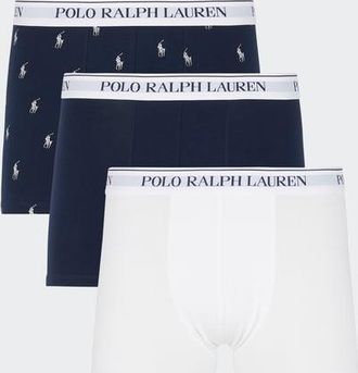 Polo Ralph Lauren Boxer - Taille XL
