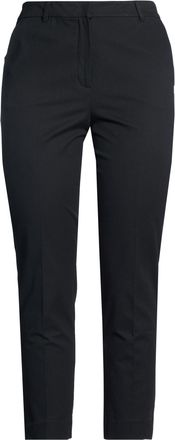 Pennyblack HOSEN & R&Ouml;CKE - Hosen auf YOOX.COM