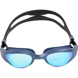 Arena arena Unisex Schwimmbrille The One Mirror