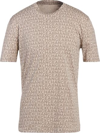 A|X Armani Exchange TOPS - T-shirts auf YOOX.COM
