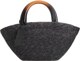 Alpha Studio TASCHEN - Handtaschen auf YOOX.COM