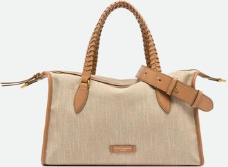 Gianni Chiarini ROXY